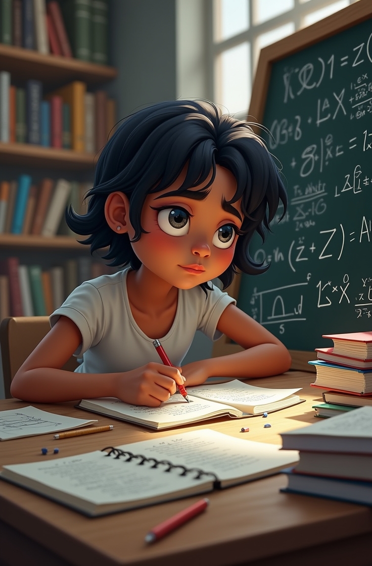 Best Math Solver Guide 2025: Accurate Solutions